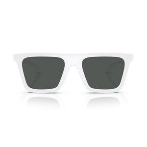 Versace | Accessories | New Versace Square Men Ve4468u 3487 Sunglasses ...